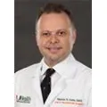 Dr. Marwan Iskandarani, MD, Hepatology | North Miami Beach, FL | WebMD