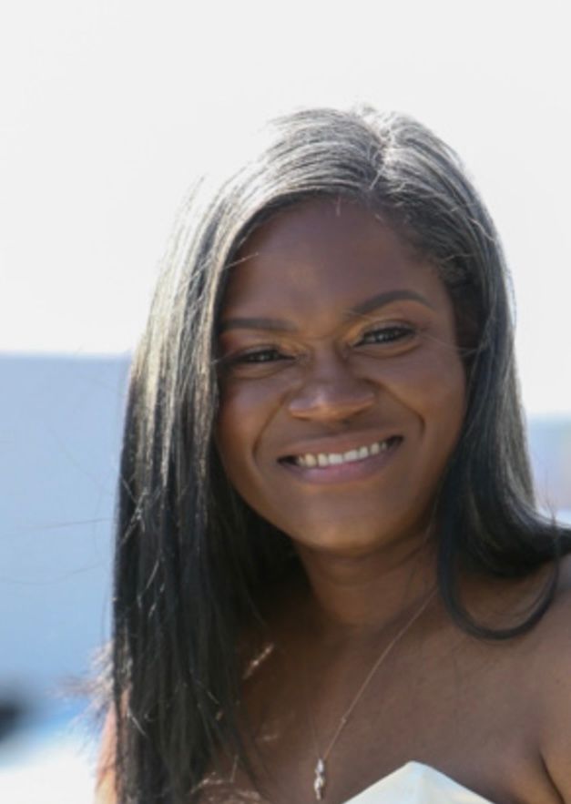 Dr. Arianna Gordon, MD, Family Medicine | Savannah, GA | WebMD