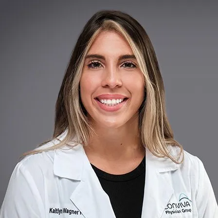 Dr. Orlando Rangel, MD, Family Medicine | Tampa, FL | WebMD