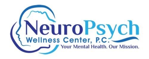 Dr. Samina Raja, MD, Psychiatry | Fairfax, VA | WebMD