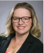 Dr. Gary Raab, DO, Family Medicine | Ocean City, NJ | WebMD