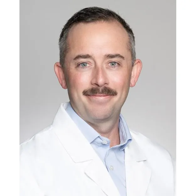 Dr. Michael Cho, MD, Neurological Surgery | Poughkeepsie, NY | WebMD