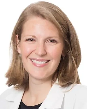 Dr. Molly A. Mccallum | Cary, NC | Family Medicine