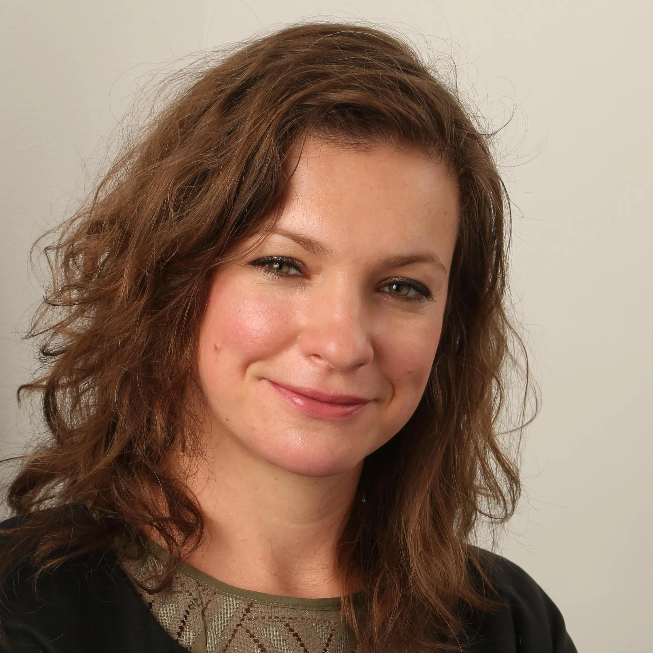 Dr. Ian Barnes, Family Medicine | FOREST HILLS, NY | WebMD