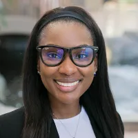 Anne Deluca, Nurse Practitioner | Hooksett, NH | WebMD