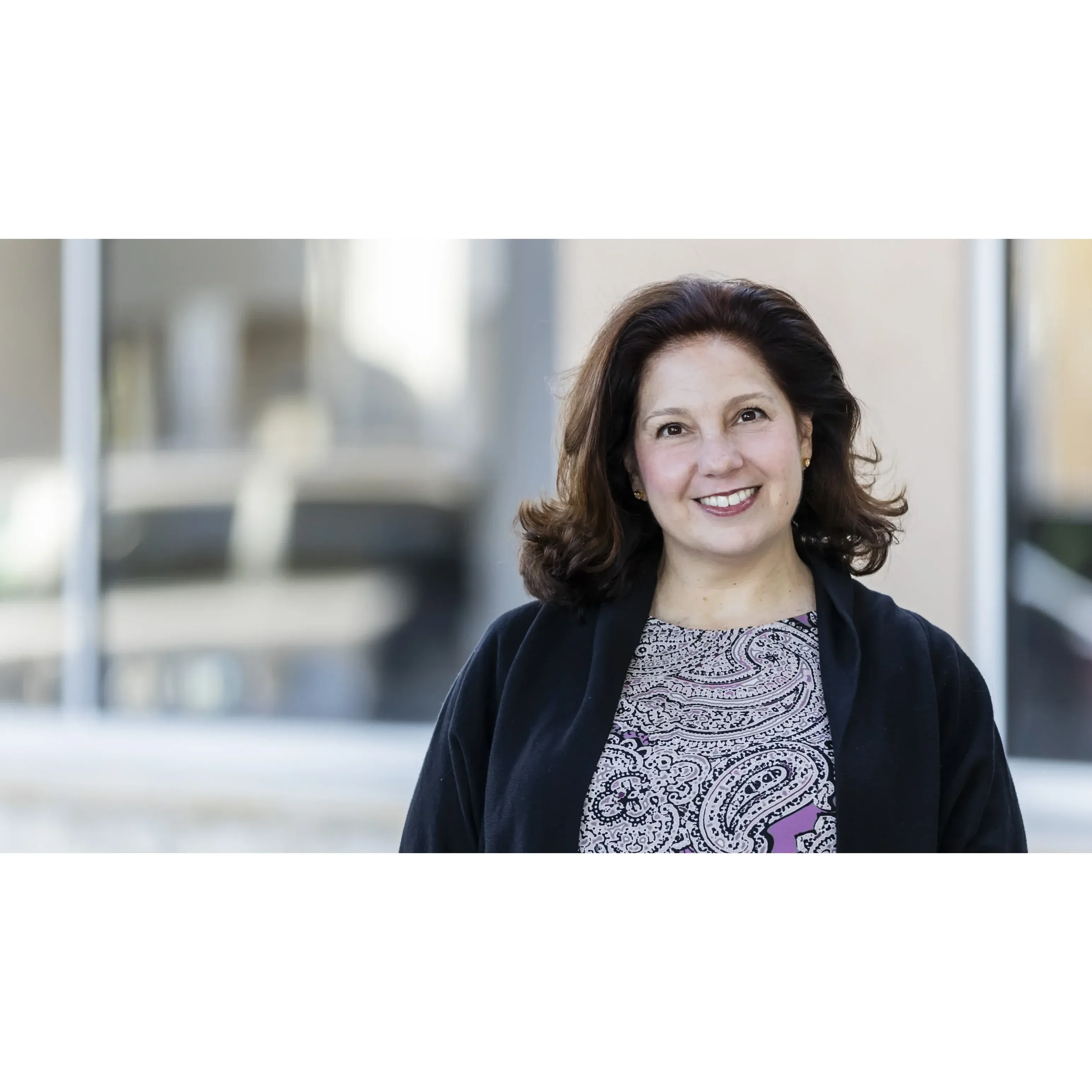 Dr. Kenneth Sebastianelli, MD, Internal Medicine | Moosic, PA | WebMD