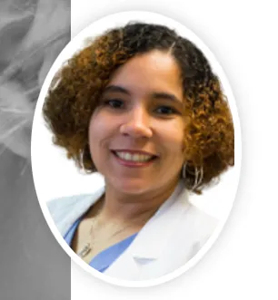 Dr. Gilbert W. Webb, MD | AUSTELL, GA | Obstetrics & Gynecology
