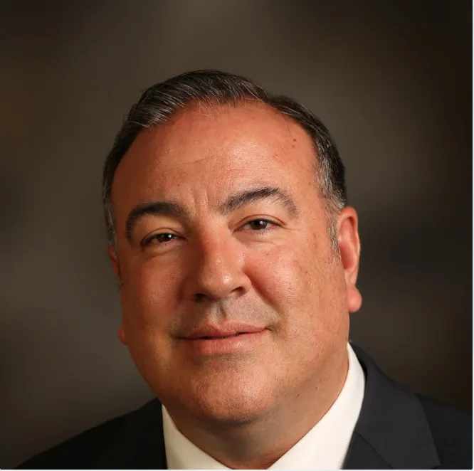 Revere Health in Orem, UT