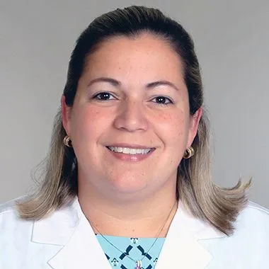 Dr. Deepa Taneja, MD, Endocrinology, Diabetes & Metabolism | Orlando ...