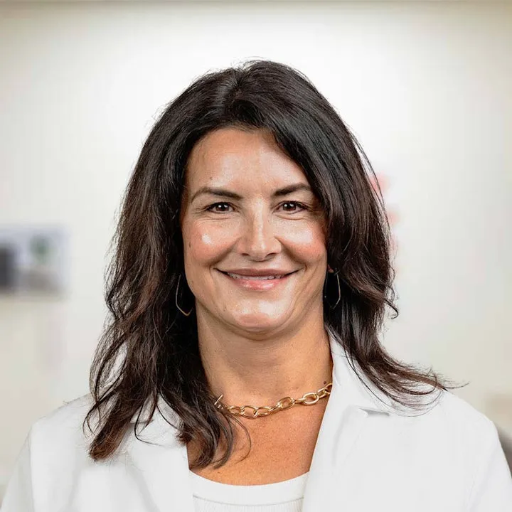 Dr. Daniel Singer, DO, Neurology | Farmington Hills, MI | WebMD