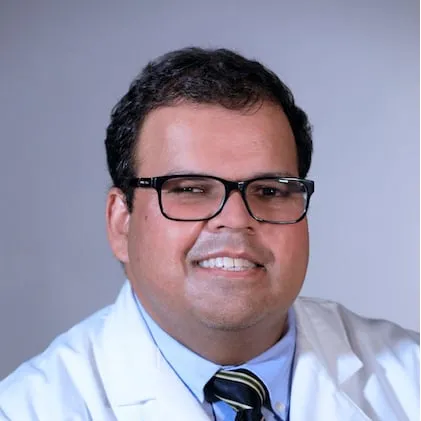Dr. Hector Perez, MD, Internal Medicine | NEW YORK, NY | WebMD