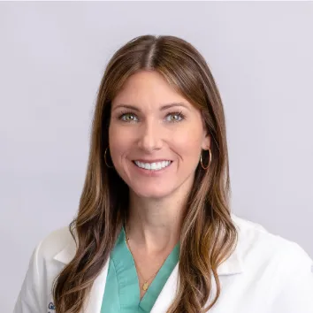 Dr. Harry Durgin, MD, Orthopedic Surgery | Meridian, MS | WebMD