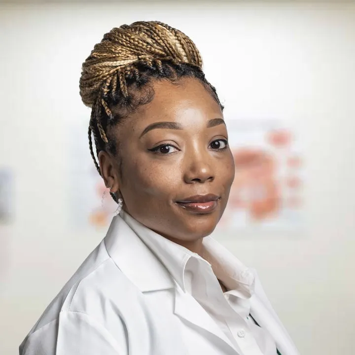 Debra Davis, Nurse Practitioner | FOLEY, AL | WebMD