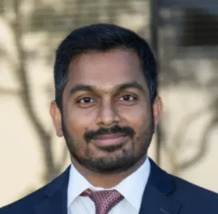 Dr. Rahool Karnik, Cardiovascular Disease | Glendale, AZ | WebMD