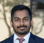 Dr. David Rizik, MD | Scottsdale, AZ | Cardiologist