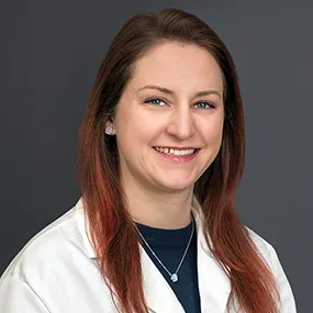 Dr. John Dudzinski, DO, Family Medicine | North East, PA | WebMD