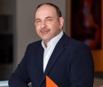 Dr. Natalie Dike, DDS, Dentistry | Pearland, TX | WebMD