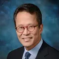 Dr. Jonathan Gastel, MD, Sports Medicine | Pawtucket, RI | WebMD