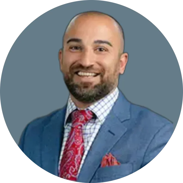 Dr. Anthony Demarco, Psy.D., ABPP-CN, Psychology | Totowa, NJ | WebMD