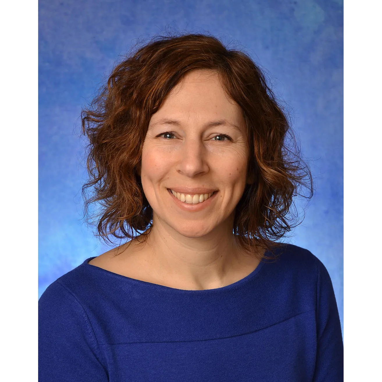 Providence Medical Group Glisan in Portland, OR