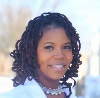 Dr. Laurel Tucker, MD, Family Medicine | Houston, TX | WebMD