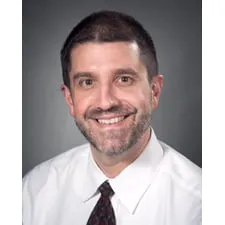 Northwell Health Internal Medicine at the Irvin Goldman Family Care ...