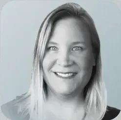 Dr. Shauna Springer, PhD, Psychology | Corte Madera, CA | WebMD