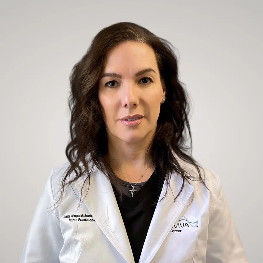 Dr. Mauro Provencio, MD, Sports Medicine | El Paso, TX | WebMD