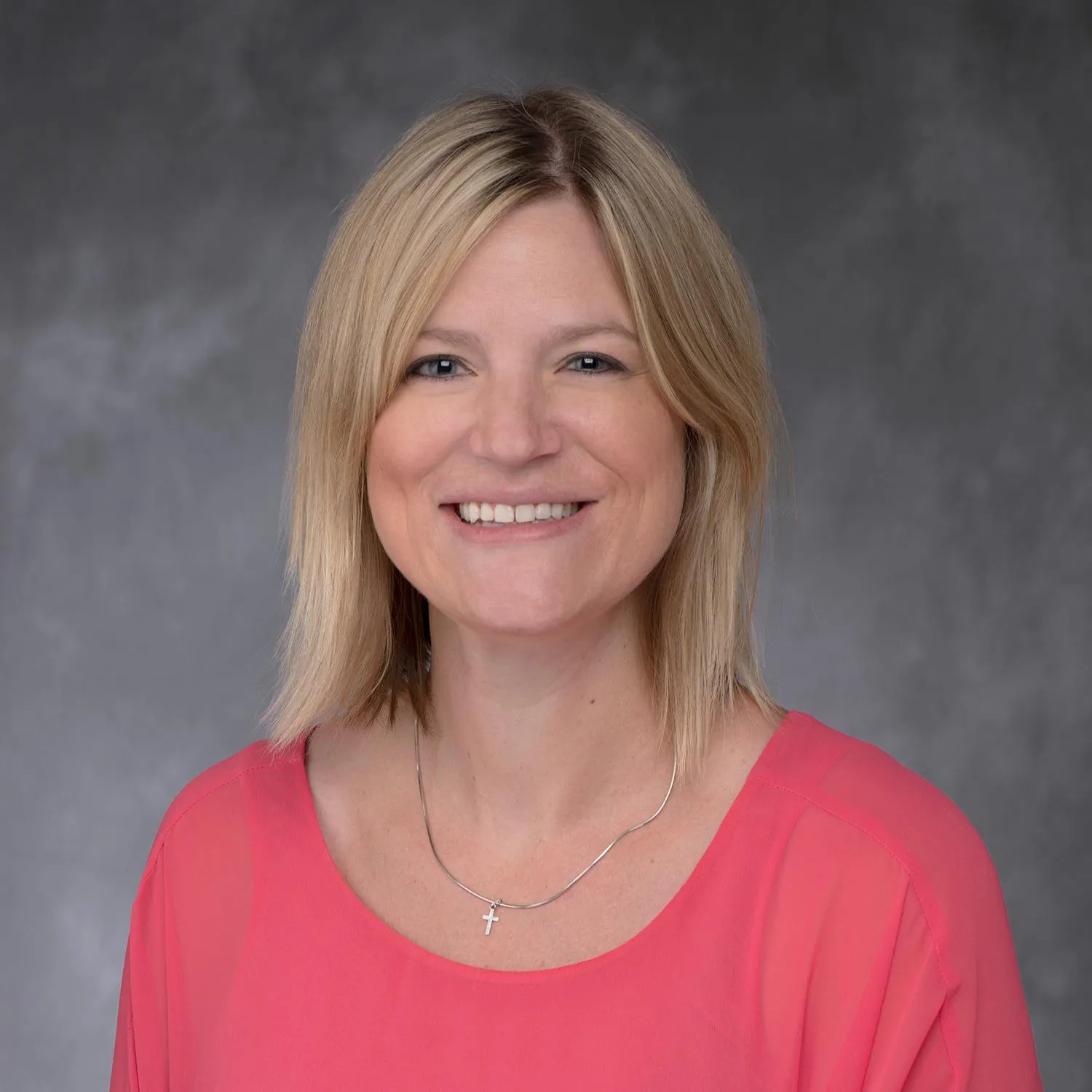 Dr. Tisha Schwartz, Family Medicine | SURPRISE, AZ | WebMD