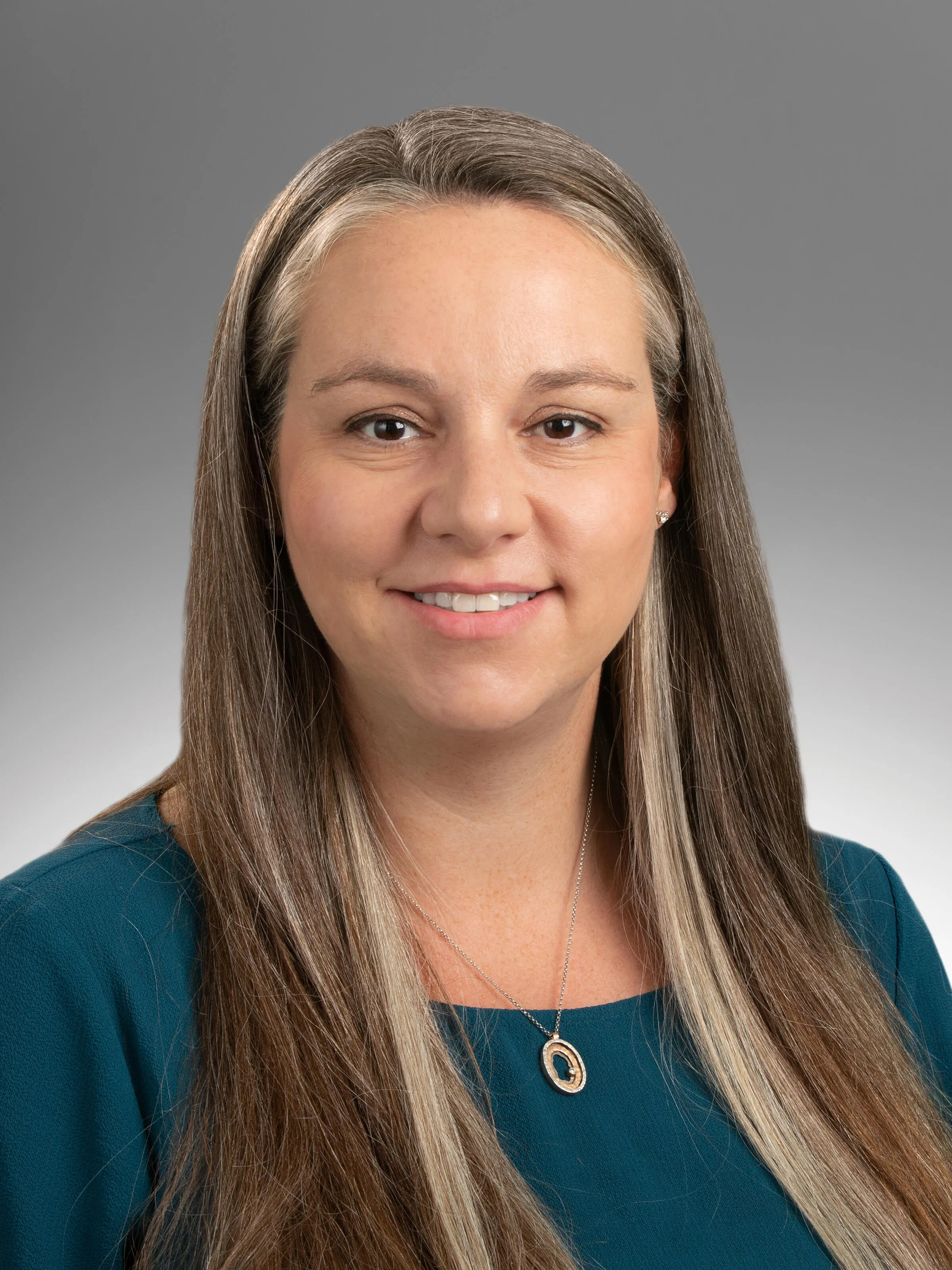 Sanford Neuroscience Clinic in Fargo, ND