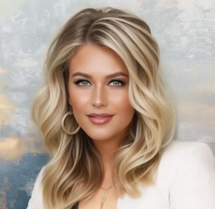 Dr. Martin Backman, MD, Neurology | FOUNTAIN VALLEY, CA | WebMD