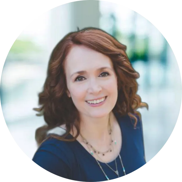 Dr. Mary H. Collins, PsyD | Glenview, IL | Psychology