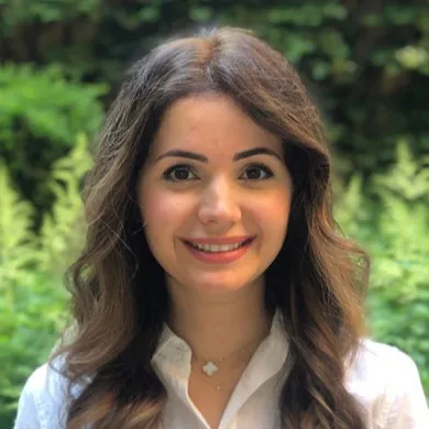 Dr. Rodolfo Tabila, MD, Family Medicine | Long Beach, CA | WebMD