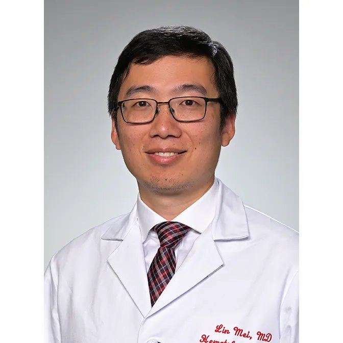 Camc Cancer Center Teays Valley in Hurricane, WV