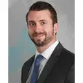 Dr. Henry Aryan, MD, Neurological Surgery | Fresno, CA | WebMD