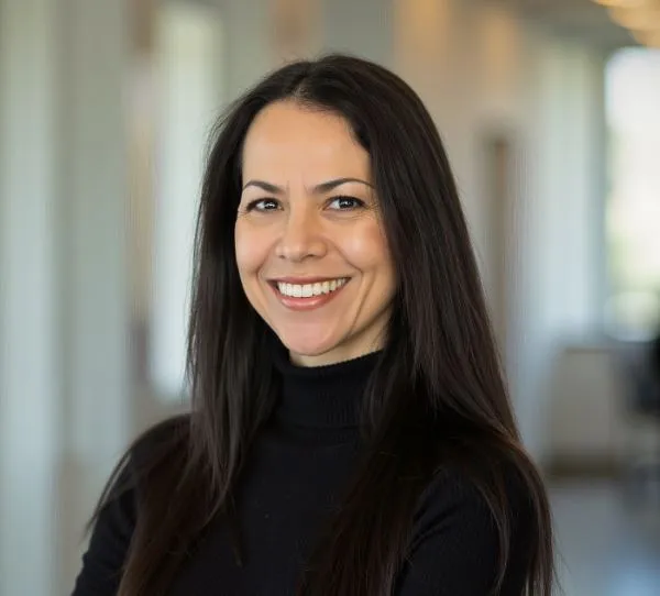 Dr. Annette Coronel-Perey, MD, Adolescent Medicine | Gardena, CA | WebMD