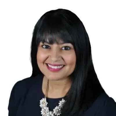 Dr. Mark Bornstein, MD, Podiatry | Orlando, FL | WebMD