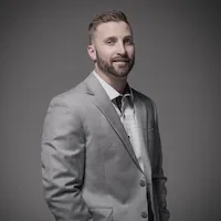 Dr. Nicholas Webber, MD, Orthopedic Surgery | Milwaukee, WI | WebMD