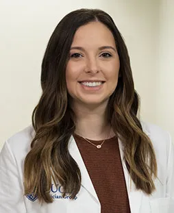 Dr. Rachel Overberg, PAC, Neurology | St. Louis, MO | WebMD