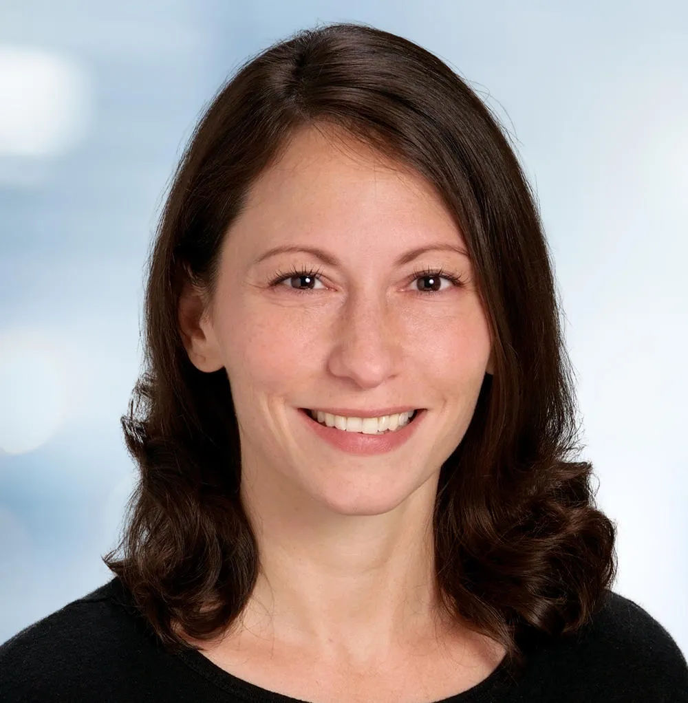 Best Psychologists Near Me in Phoenix, AZ | WebMD