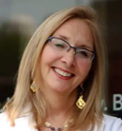 Dr. Gregory Primus, MD, Orthopedic Surgery | Tinley Park, IL | WebMD