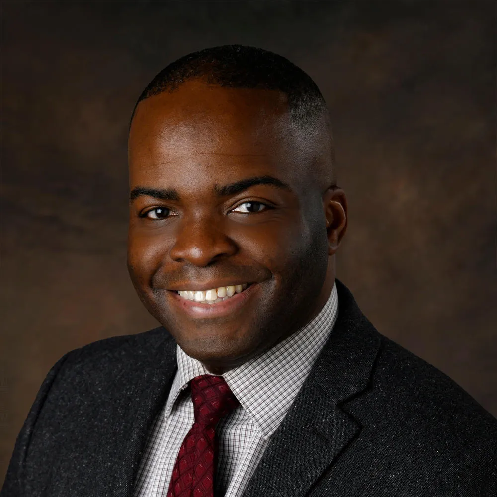 Dr. Larry Padgett Jr, MD, Sports Medicine | Winter Haven, FL | WebMD