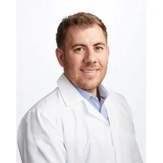 Dr. Brian Carlson, MD, Gastroenterology | Las Vegas, NV | WebMD