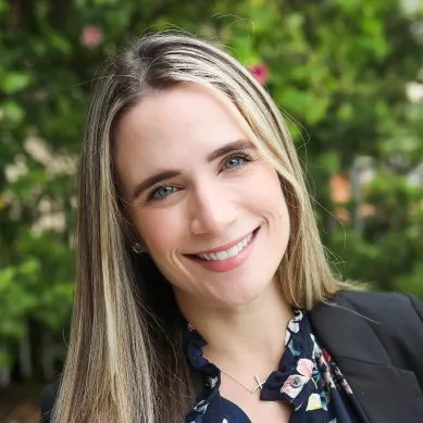 Dr. Felix Ramirez Labrada, MD, Internal Medicine | HIALEAH, FL | WebMD