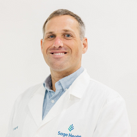 Dr. Elizabeth Mathison, MD, Family Medicine | Mobile, AL | WebMD