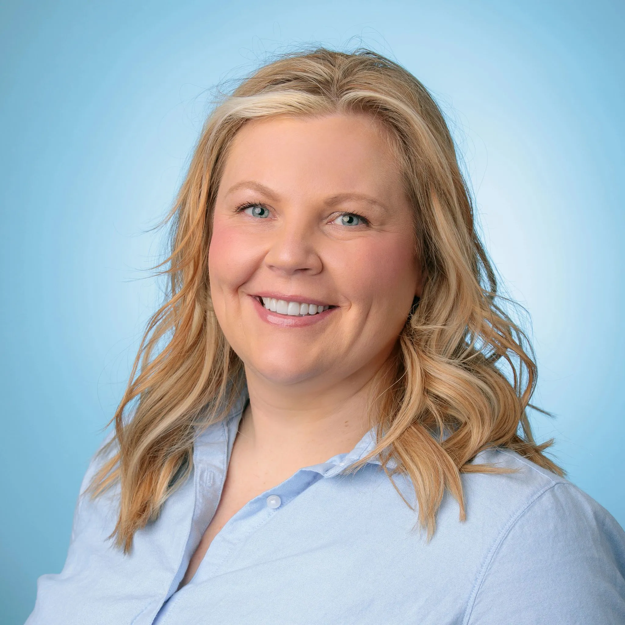 Dr. John Geraghty, MD, Family Medicine | Centennial, CO | WebMD