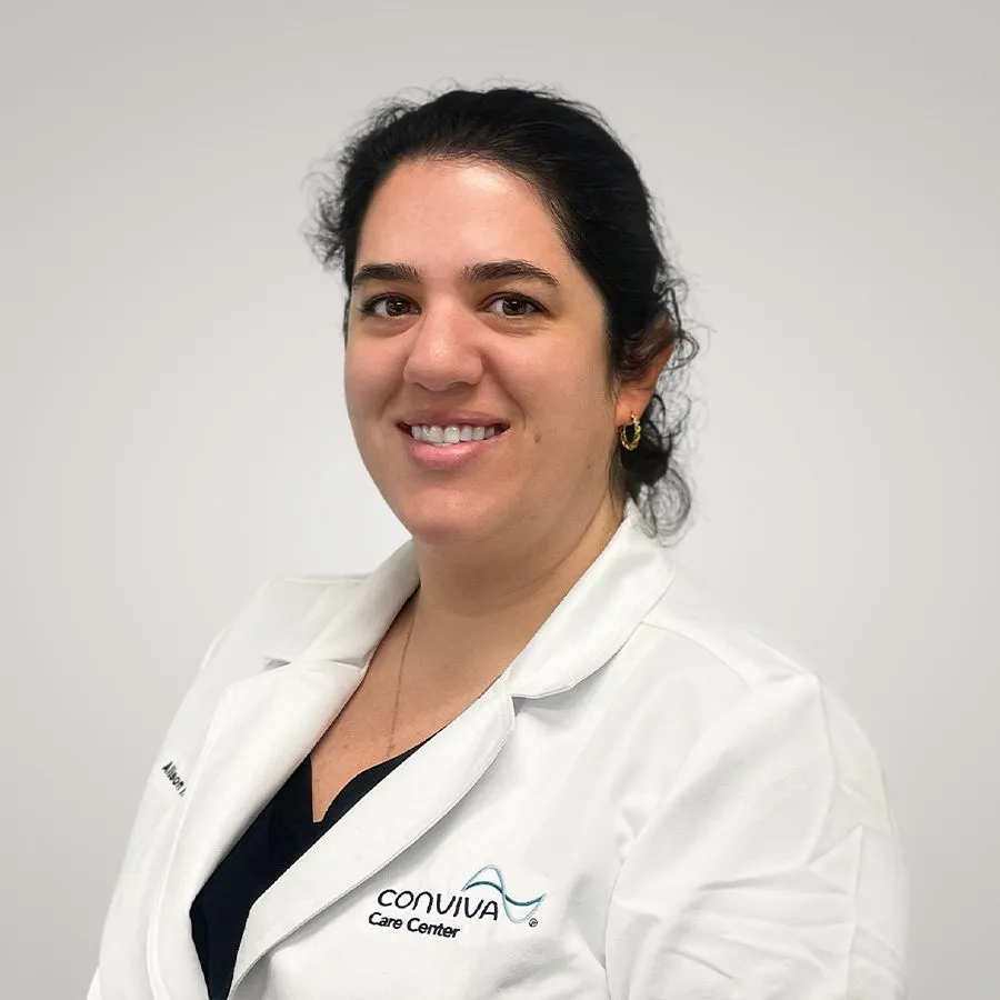 Dr. Talal Faris, MD, Internal Medicine | Hudson, FL | WebMD