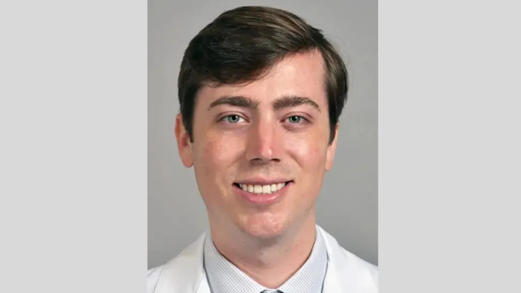 Dr. Jacob Liechty, Ophthalmology | Lakeland, FL | WebMD