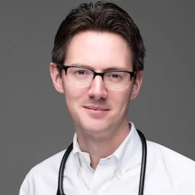 Dr. David Schumer, MD, Family Medicine | AUBURN, WA | WebMD