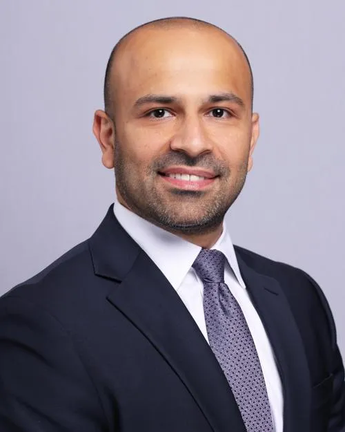 Dr. Aaron Katz, MD, Urology | Garden City, NY | WebMD